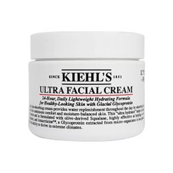 키엘 울트라 훼이셜 크림 50ml - SSG.COM