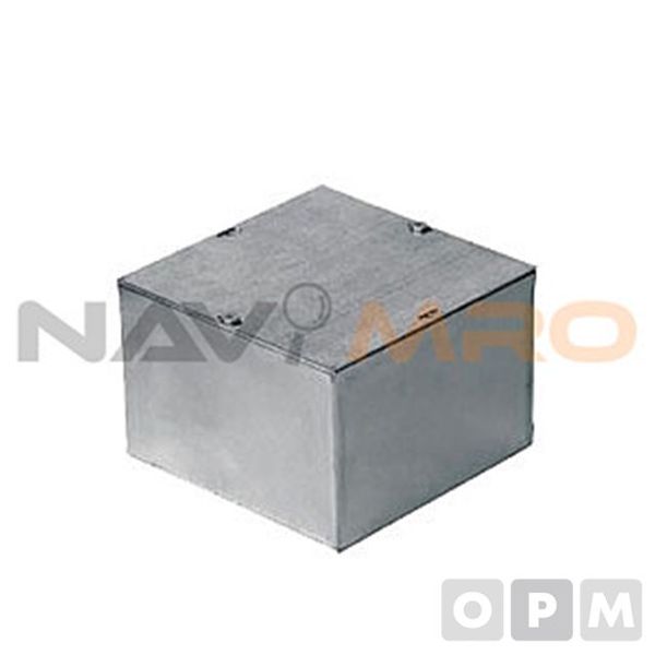 풀박스/1EA/재질 철/(mm) 300x300x100 재질-철/(mm)-300x300x100/ - SSG.COM