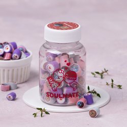 캔디미 카카오 프렌즈 소울메이트 70g - SSG.COM