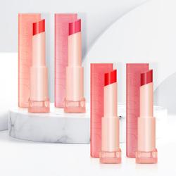 아트박스/에스쁘아 에스쁘아 노웨어 틴스틱(틴트+립스틱) 4.5g - SSG.COM