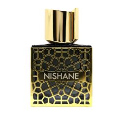 NISHANE 니샤네 넵스 익스트레이트 드 퍼퓸 50ml - SSG.COM
