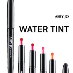 애리조 워터 틴트 1.5ml - SSG.COM