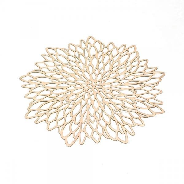 쿡킹룸 식탁바닥매트 식탁깔판 식탁 받침 깔개 2p - SSG.COM