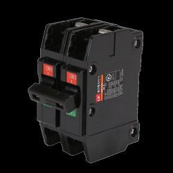 초소형 배선용차단기 40A 5KA BF 52C - SSG.COM