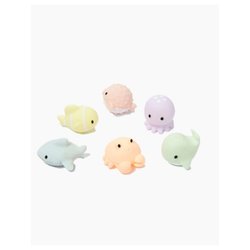 Sea Animal 목욕 장난감 - SSG.COM