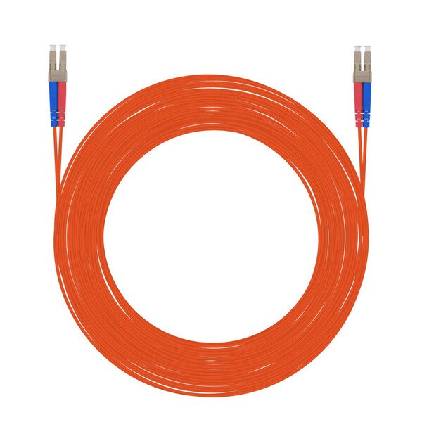 넥스트 NEXT-LL230MM LC-LC 멀티모드 광케이블 30m - SSG.COM