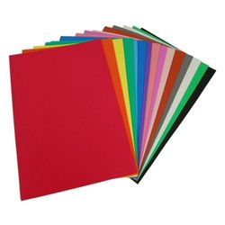 대원 EVA 폼 5T 33x49 회색 (1개) - SSG.COM