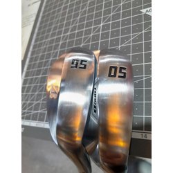 브리지스톤 v300 6 웨지 50도 56도 NS S - SSG.COM