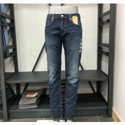 (295070138) 502 레귤러 일자핏 - SSG.COM