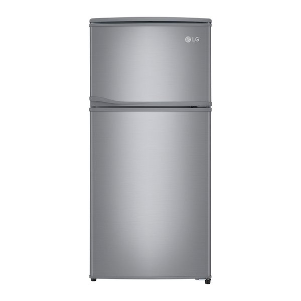 [LG전자공식인증점] LG 일반냉장고 B141S14 (137L)(D) - SSG.COM