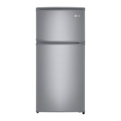 [LG전자공식인증점] LG 일반냉장고 B141S14 (137L)(D) - SSG.COM