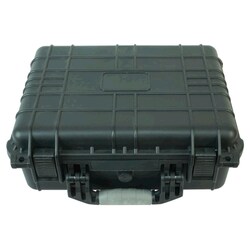[스마토] 하드박스 SM-HB510 - SSG.COM