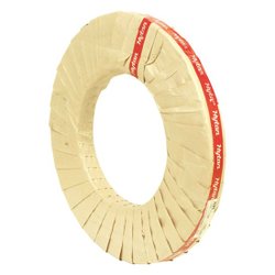 한금 철밴드 19MM 1KG단가SBW 47KG - SSG.COM