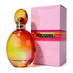 미쏘니 향수 EDT 50ml - SSG.COM