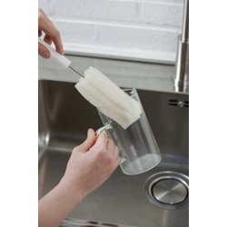 스펀지 병솔_28cm - SSG.COM