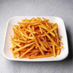 [단짠예찬] 참 고구마스틱 150gx5팩(트레이포장) - SSG.COM