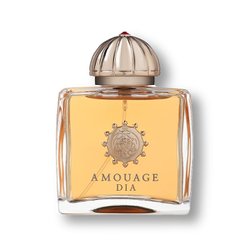 아무아쥬 디아 우먼 EDP 100ml - SSG.COM