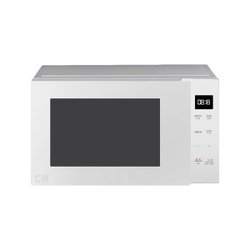 LG전자 MW23WD (정품판매점) - SSG.COM