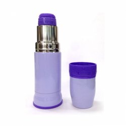 글라스락 아우트로 진공 보온병 보냉병 600ml - SSG.COM