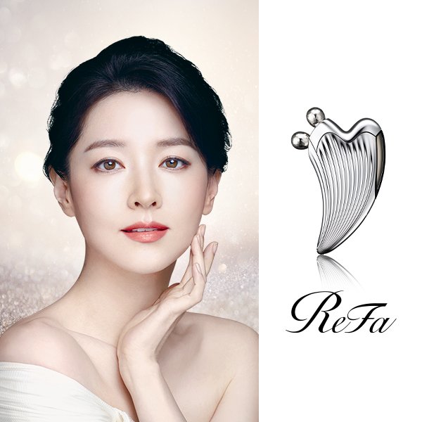 [ReFa] 리파 카사 레이 ReFa CAXA Ray - SSG.COM