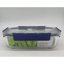 락앤락 탑클라스 직사각 1.6L - SSG.COM