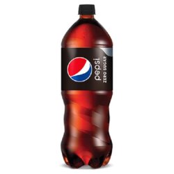 펩시콜라 일반용 제로 1.5L 6입 - SSG.COM