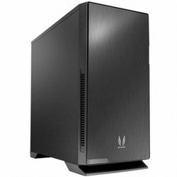 3RSYS L900 USB3.0 블랙 미들타워 - SSG.COM