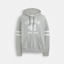 [공식] 바시티 후디 CN125 HGR - SSG.COM