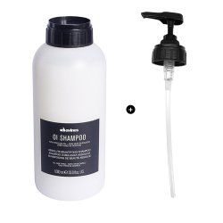 오아이 샴푸 1000ml - SSG.COM