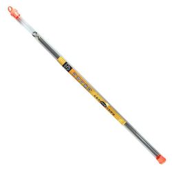 ST 304스텐 지렁이꽂이 지렁이 침 끼우기 꼬지 - SSG.COM