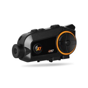 카테고리 > 블랙박스, 신세계적 쇼핑포털 SSG.COM