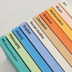 My Own Book - Textbook ver. (무지노트 10종) - SSG.COM