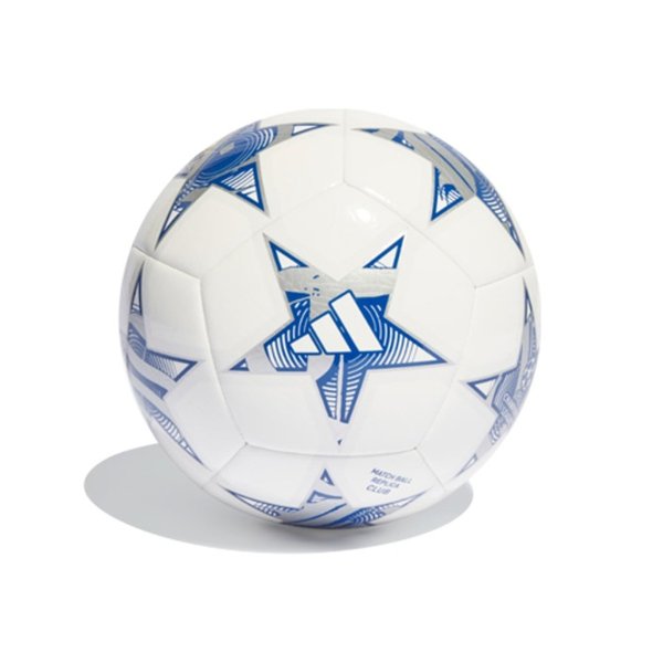 아디다스 UCL 클럽 축구공 IA0945 - SSG.COM