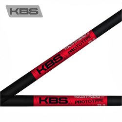 [KBS]KBS TOUR GRAPHITE HYBRID샤프트주문예약 - SSG.COM