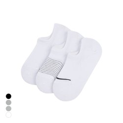 DZ[주니어]베이직풋커버3족E - SSG.COM