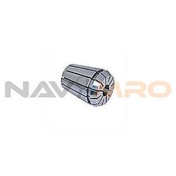 ER 콜렛 (ER11-5.5 Chucking Range:5.0 ~ 5.5 외경(mm):11.5 전장(mm):18) - SSG.COM