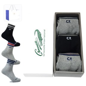 검색결과 >스포츠양말, 믿고 사는 즐거움 SSG.COM