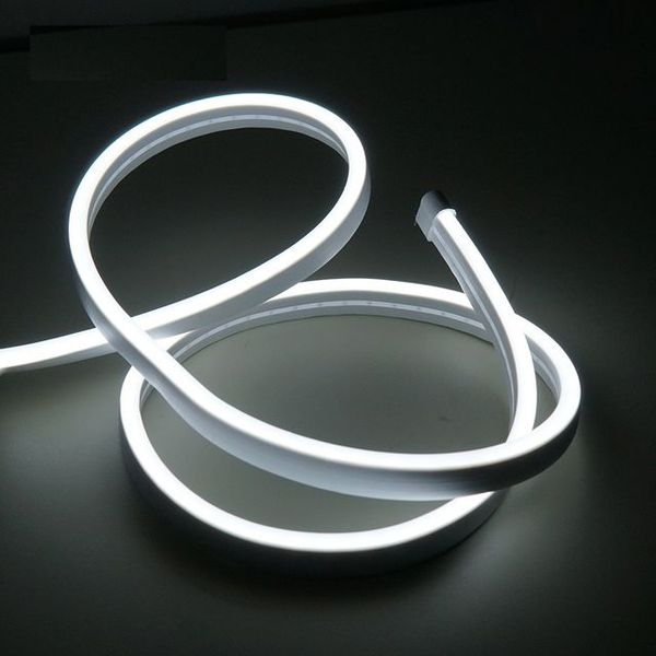 인테리어 줄조명 LED조명 / 로프라이트 / 1m - SSG.COM