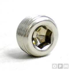 스텐고압렌치플러그 40A - SSG.COM