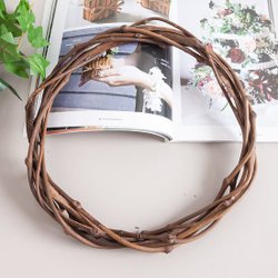 우드리스틀 30cm_M - SSG.COM