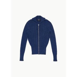에곤랩 EGONLAB BUNNY TRACKSUIT IN BLUE - SSG.COM