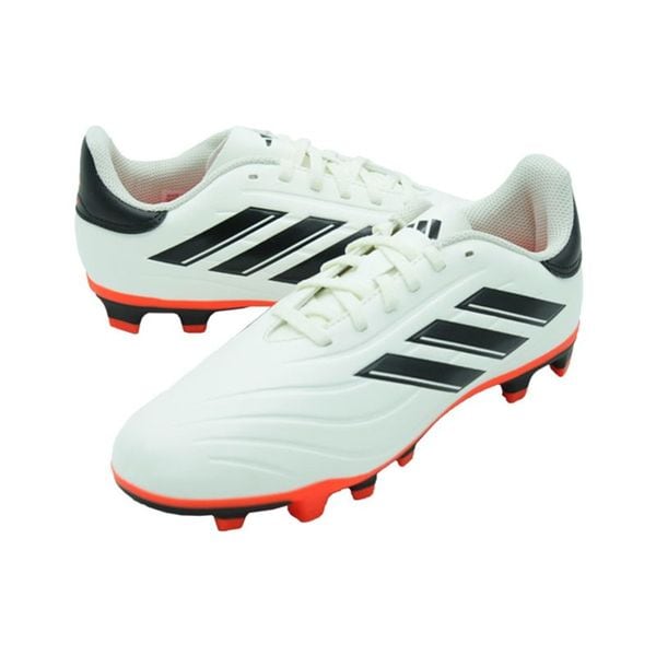 유소년 코파 퓨어2 클럽 FXG 축구화(IG1103)[33900609] - SSG.COM