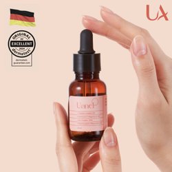 힘가네 / [혜택가] 우아넬 손발톱 영양제_90ml(3개월분) - SSG.COM