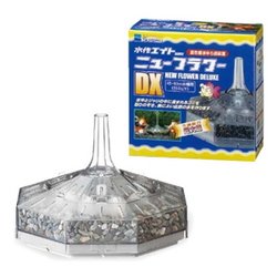 [SUISAKU] 수이사쿠 플라워단지 여과기 DX - SSG.COM