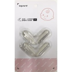 라운드형 모서리충격방지 2P - SSG.COM