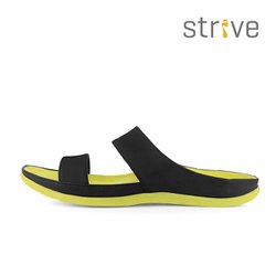 [STRIVE] 스트라이브 치아_블랙 - SSG.COM