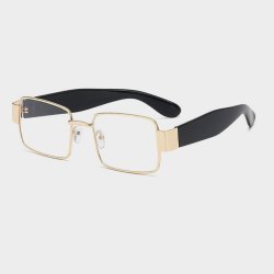 네오레트로 31463 C4 투명 - SSG.COM