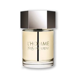 입생로랑 롬므 EDT 100ml - SSG.COM