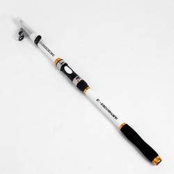 원거리 투척 간편 낚싯대 3.3m - SSG.COM