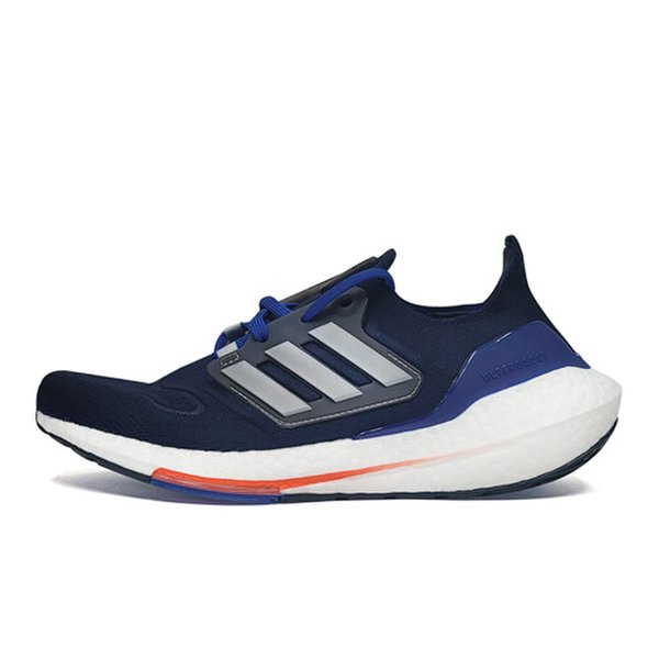 울트라부스트 22(GX6642) 아디다스 남자 러닝화 - SSG.COM
